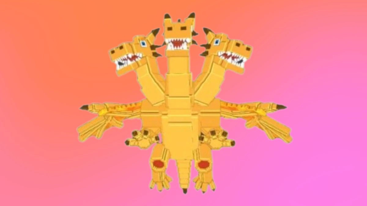 How to Get Hydra Dragon Cannelloni in Steal a Brainrot