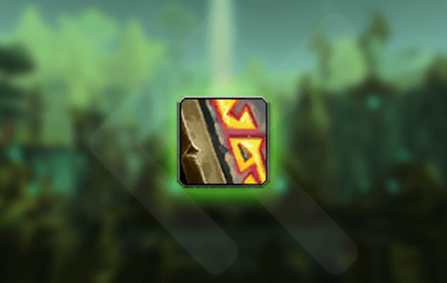 WoW TBC Classic Anniversary Enchanting Guide 1–375 Full Leveling