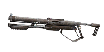 Buy Cheap ARC Raiders Items Cheap - G4MMO