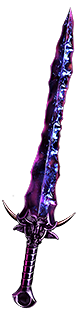Path of Exile Unique Swords - pvpbank