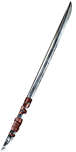 Path of Exile Unique Swords - pvpbank
