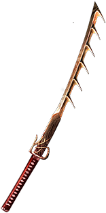 Path of Exile Unique Swords - pvpbank