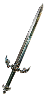 Path of Exile Unique Swords - pvpbank
