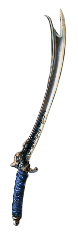 Path of Exile Unique Swords - pvpbank