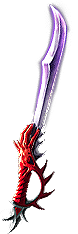 Path of Exile Unique Swords - pvpbank