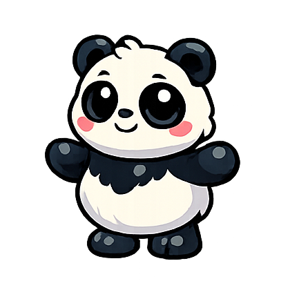 Buy Adpot Me Pets, Eggs, Houses & Items - PVPBank