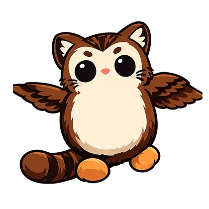 Buy Adpot Me Pets, Eggs, Houses & Items - PVPBank