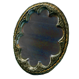 Path of Exile Unique Shields - pvpbank